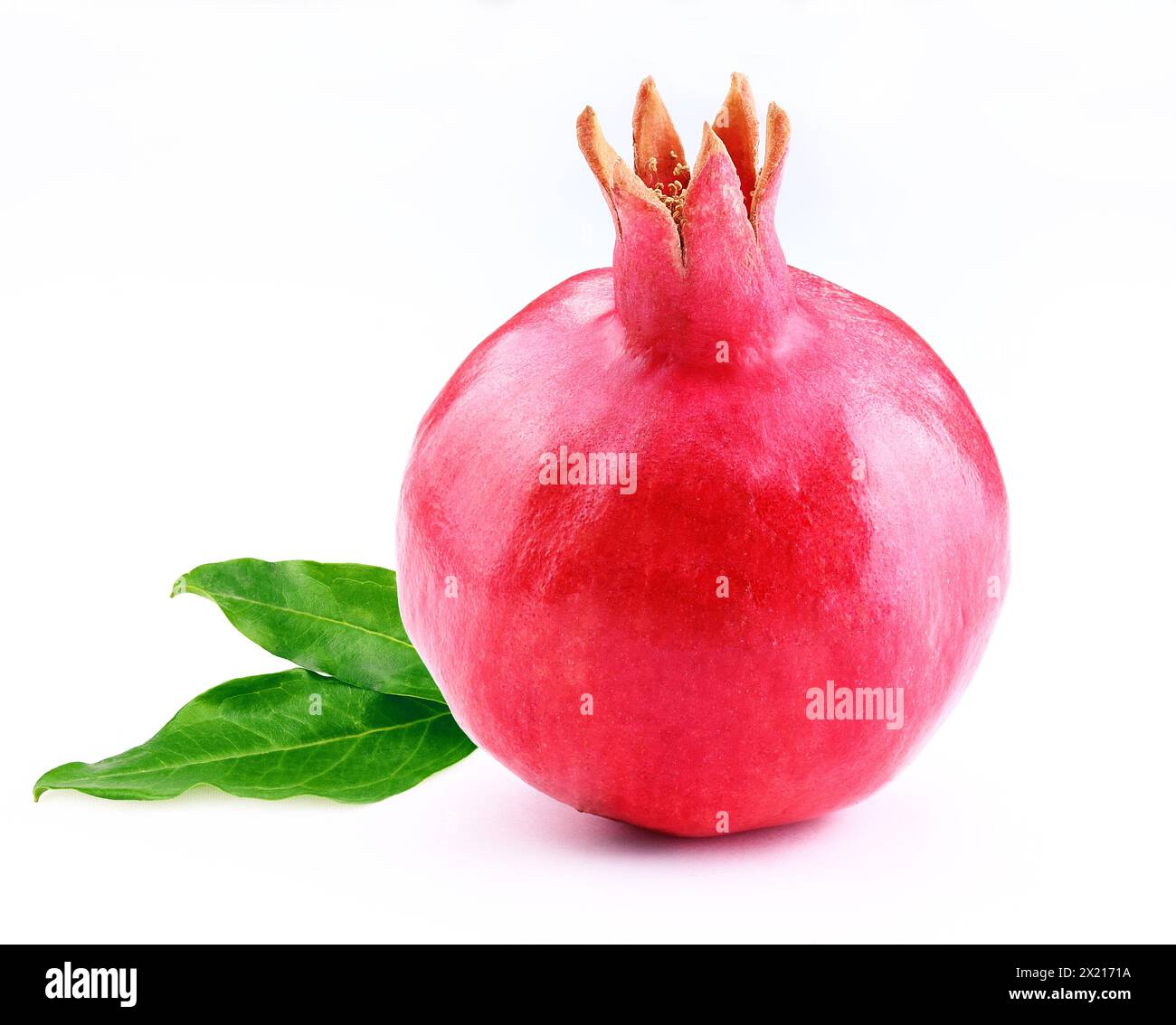 Pomegranate oil Cut Out Stock Images & Pictures - Alamy