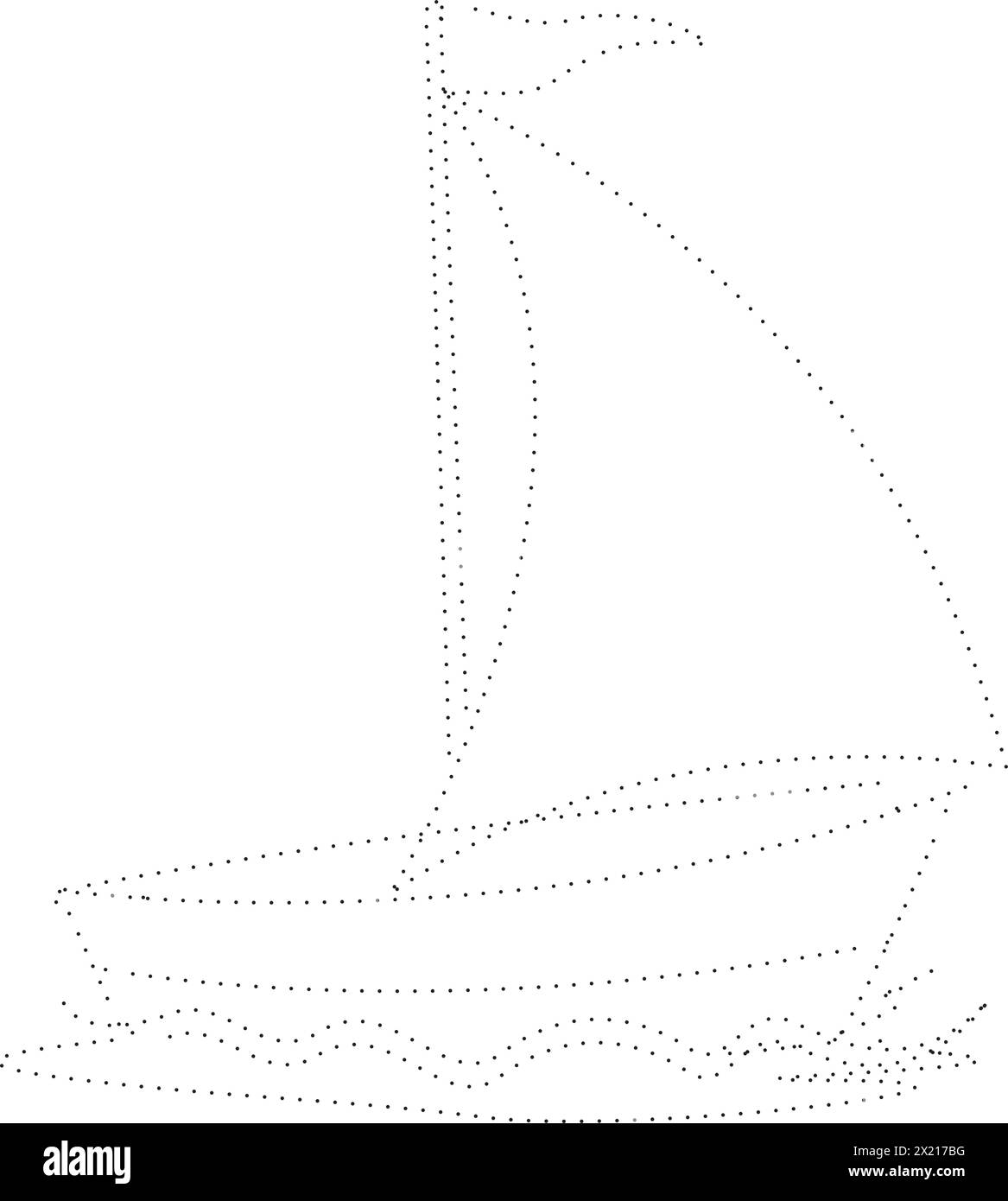 Tracing worksheet vector vectors hi-res stock photography and images ...