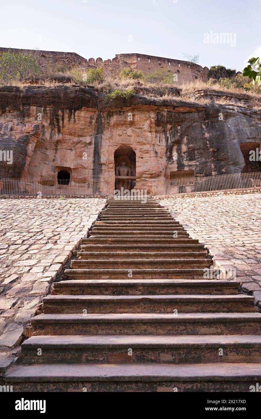 Urwai gate hi-res stock photography and images - Alamy