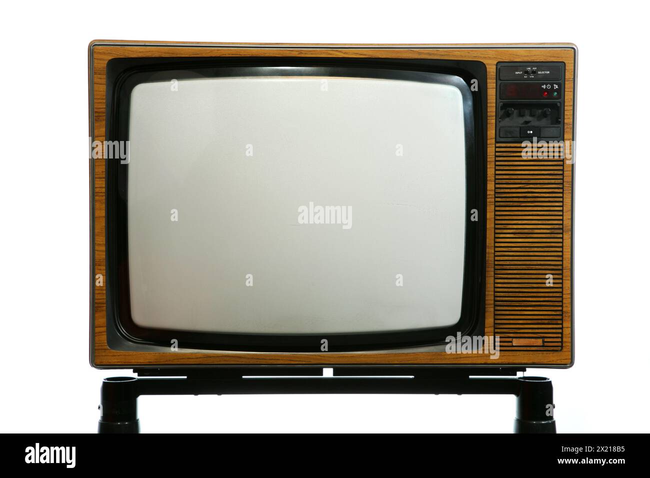 Cathode ray tube in hi-res stock photography and images - Alamy