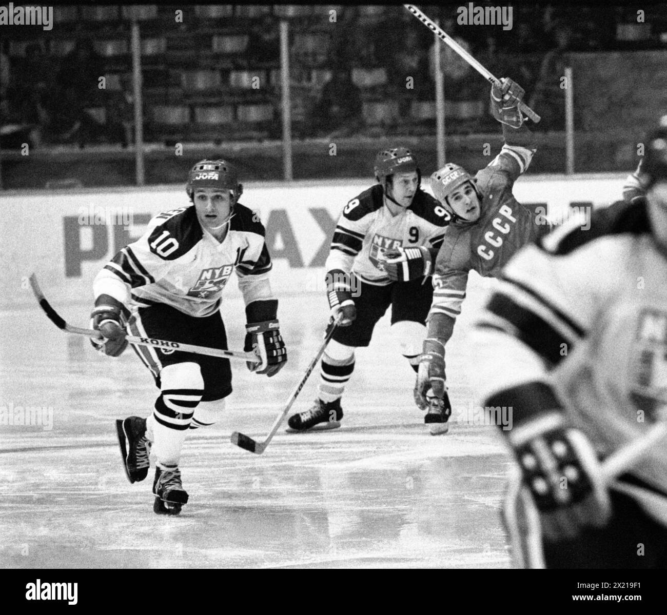 Soviet netherland hi-res stock photography and images - Alamy