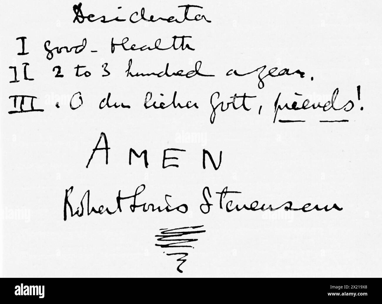 Scottish note Black and White Stock Photos & Images - Alamy