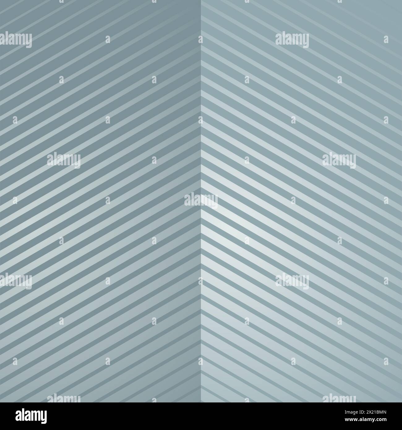 creative lines background Stock Vector Image & Art - Alamy