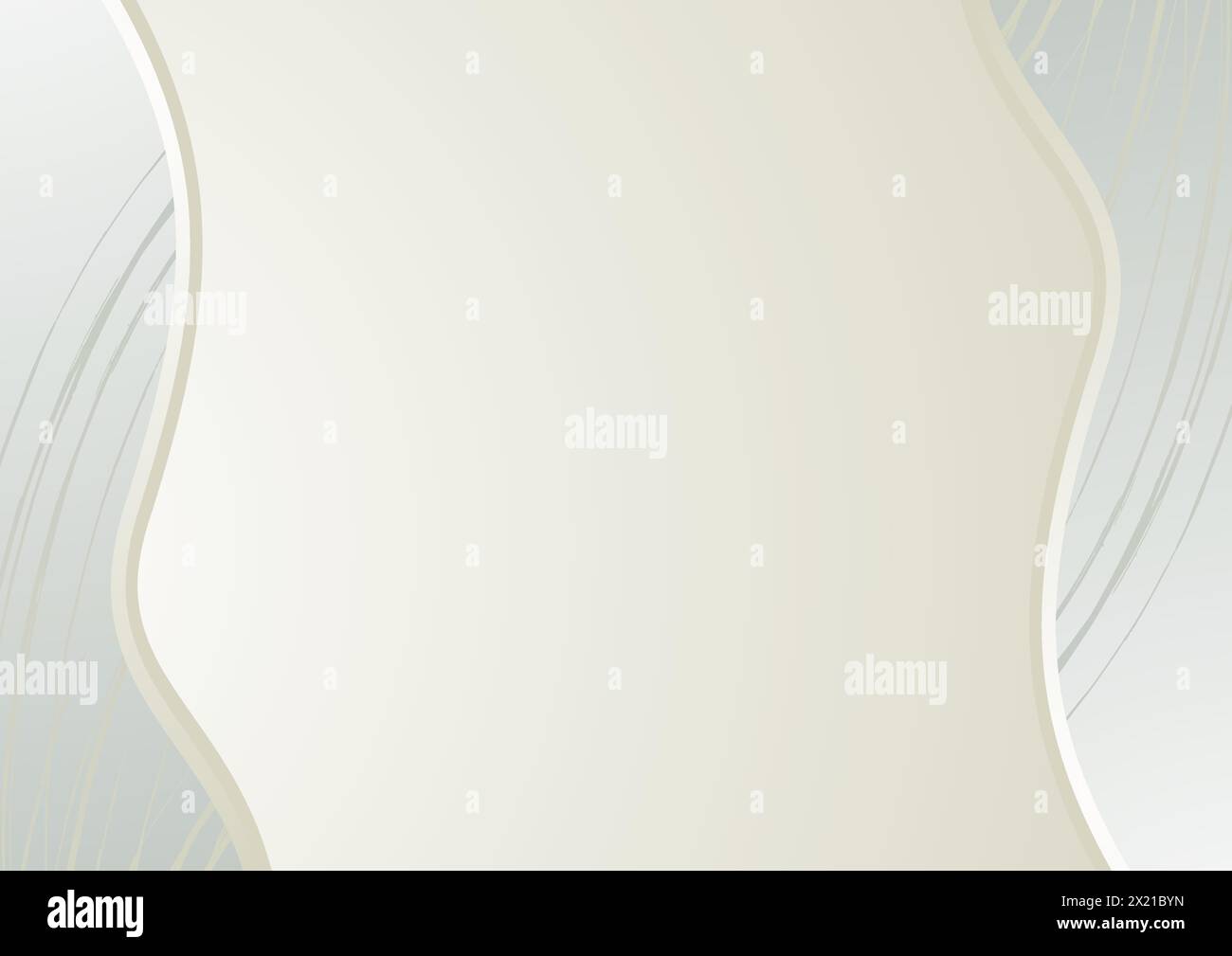 Framework style Stock Vector Images - Alamy