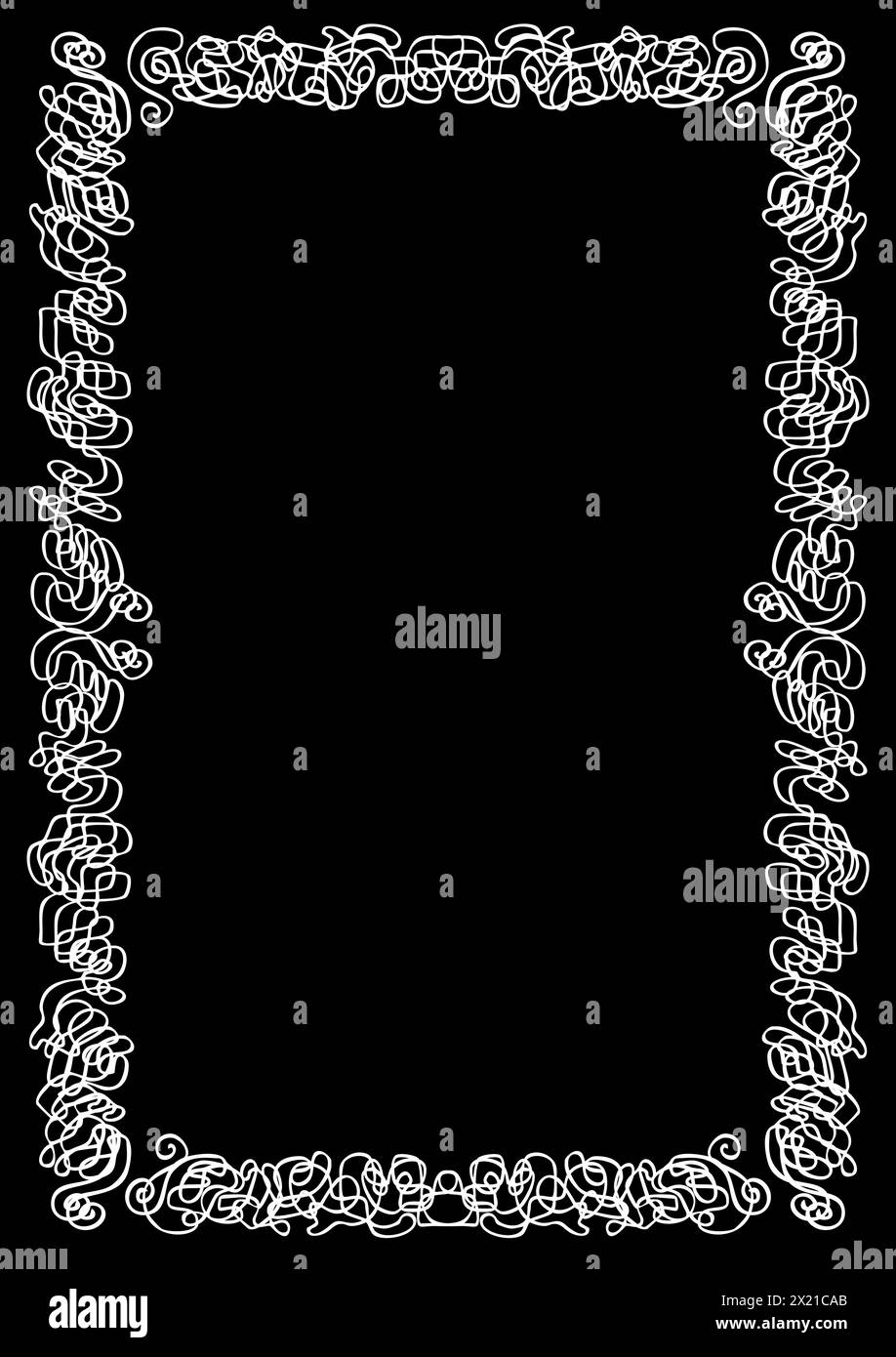 Innovative design style Black and White Stock Photos & Images - Alamy