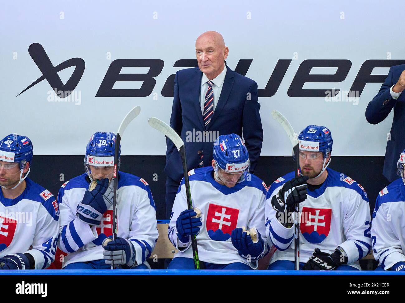 Svk marketing logo hi-res stock photography and images - Alamy