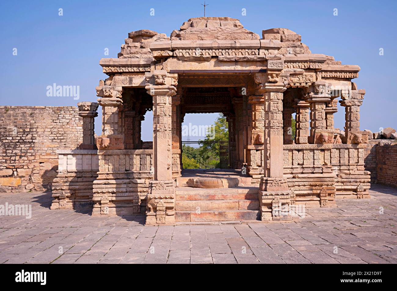 Padavali hi-res stock photography and images - Alamy