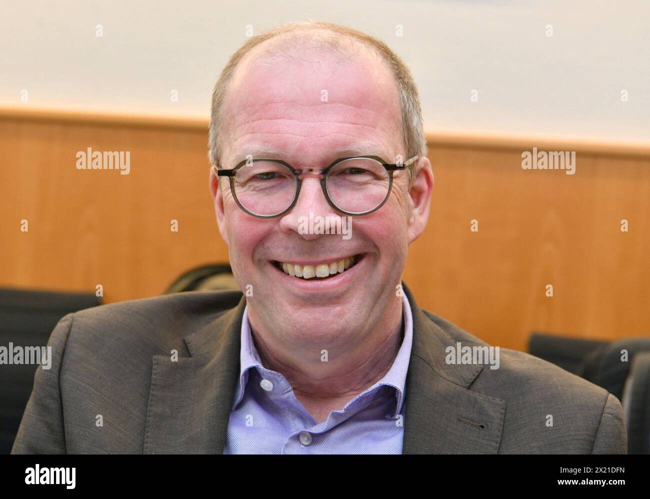 Pandemiemanagement hi-res stock photography and images - Alamy