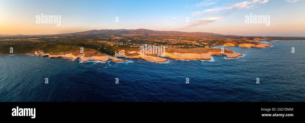 Aerial su hi-res stock photography and images - Alamy