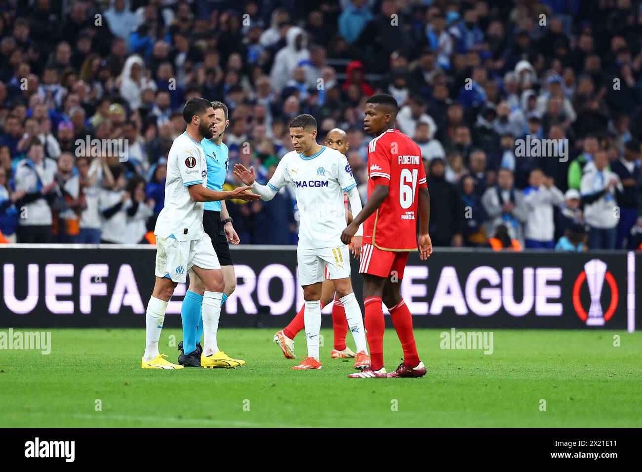 Panneaux led hi-res stock photography and images - Alamy