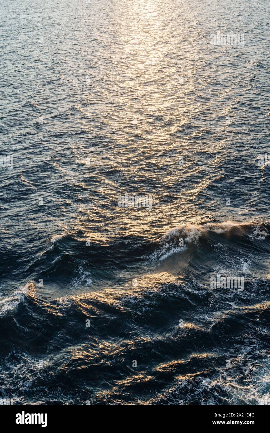 Mediterranean complexion hi-res stock photography and images - Alamy