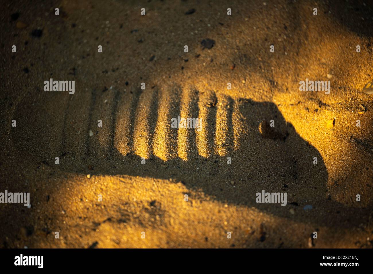 Shoe tread hi-res stock photography and images - Alamy