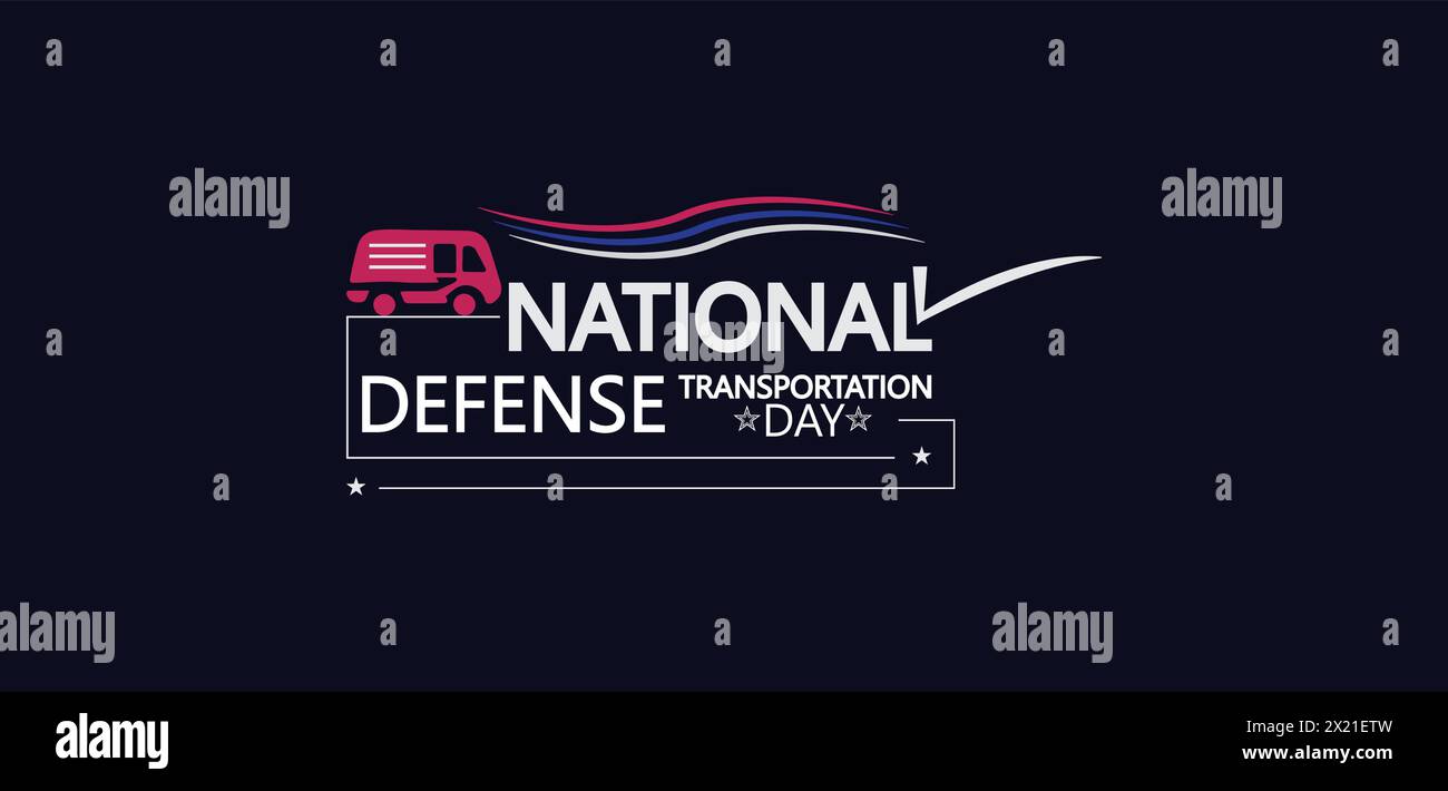 National road Stock Vector Images - Alamy