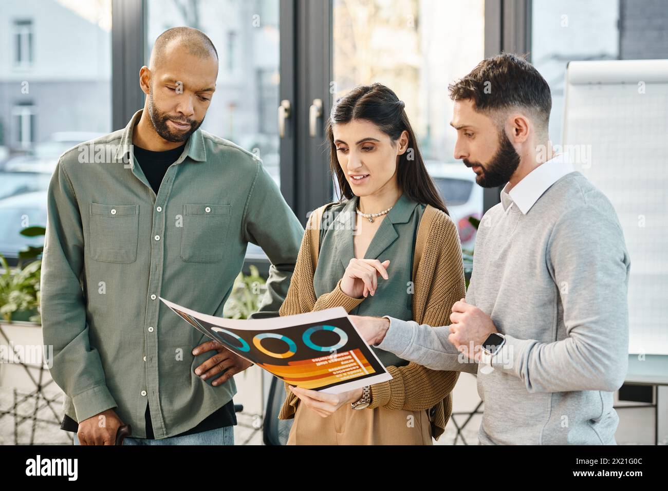 American disabled woman reading content hi-res stock photography and ...