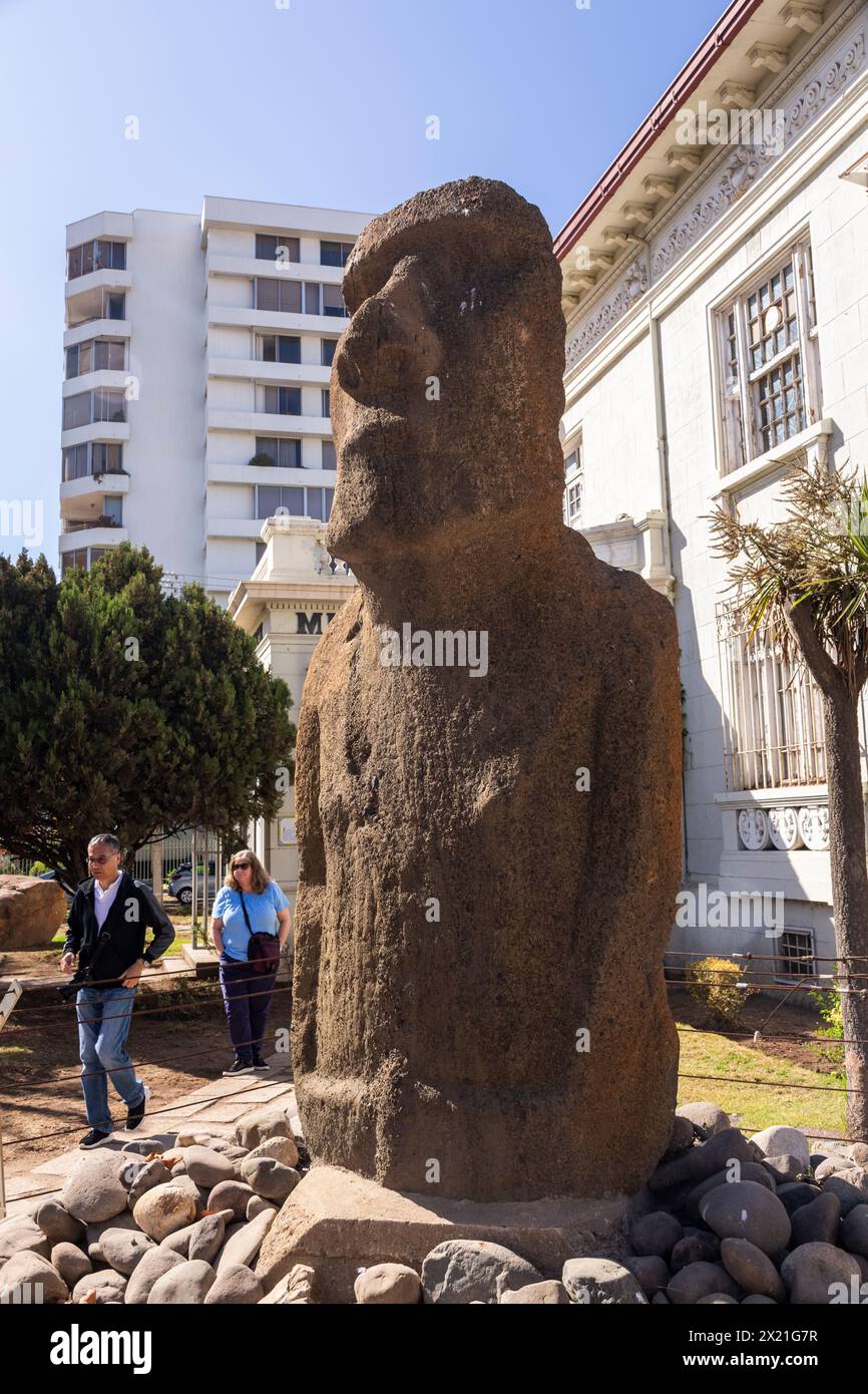 Vina sky hi-res stock photography and images - Alamy