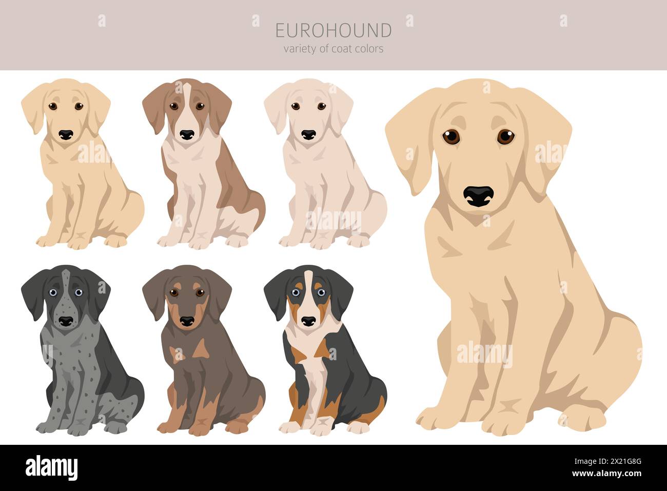 Standingsitting vector vectors hi-res stock photography and images - Alamy