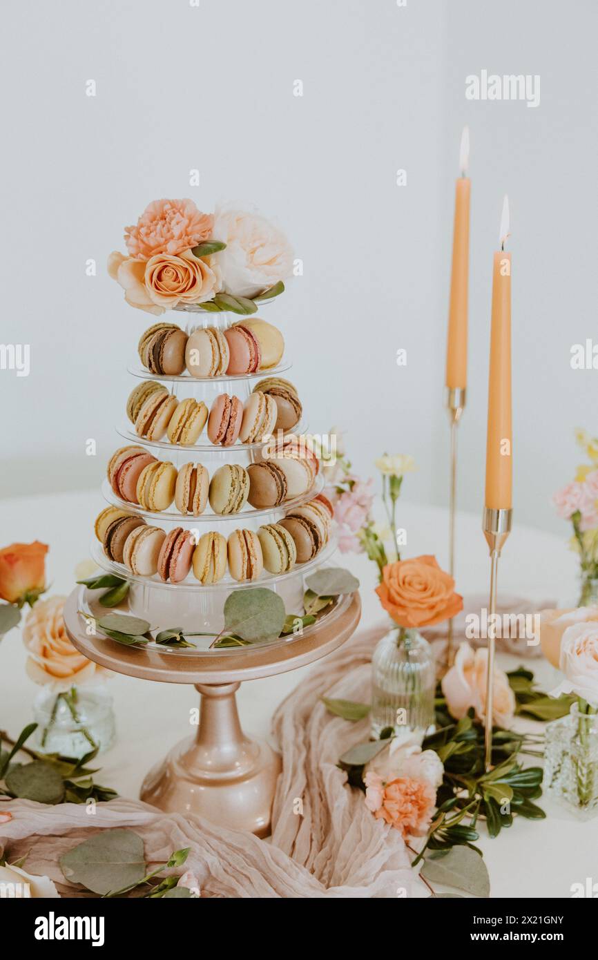 Lit orange hi-res stock photography and images - Alamy