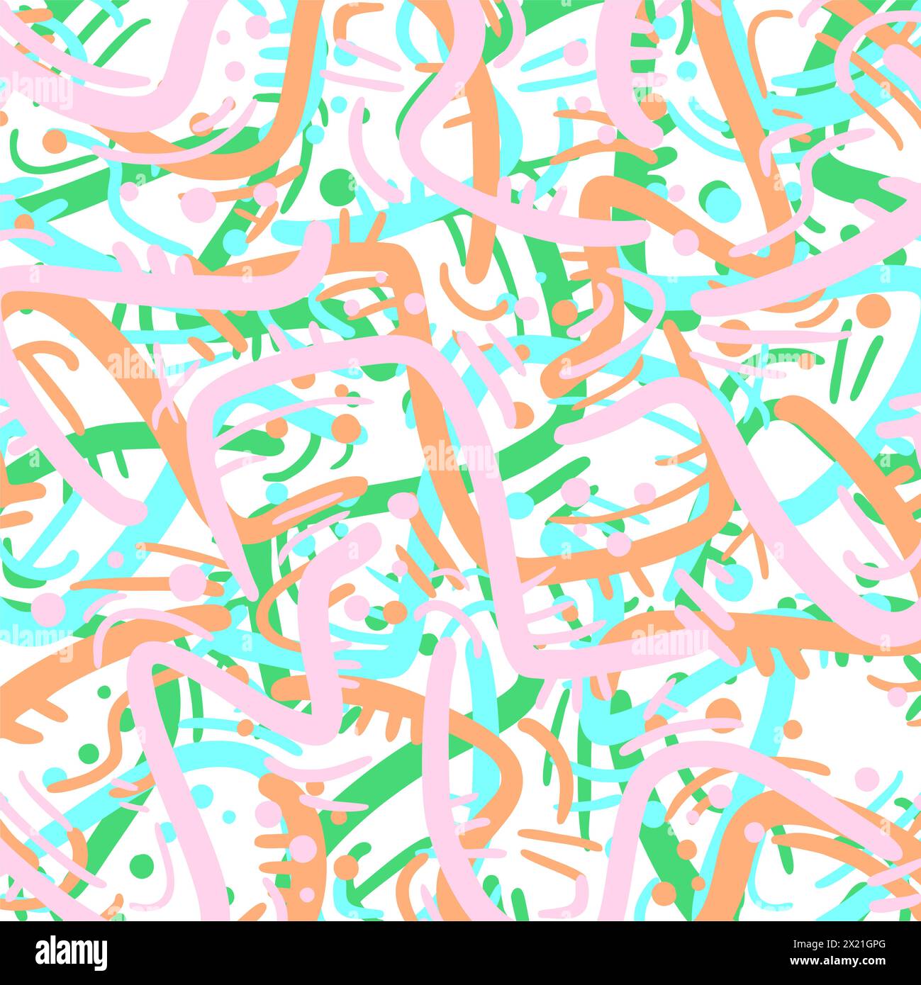 Cool lines Stock Vector Images - Alamy