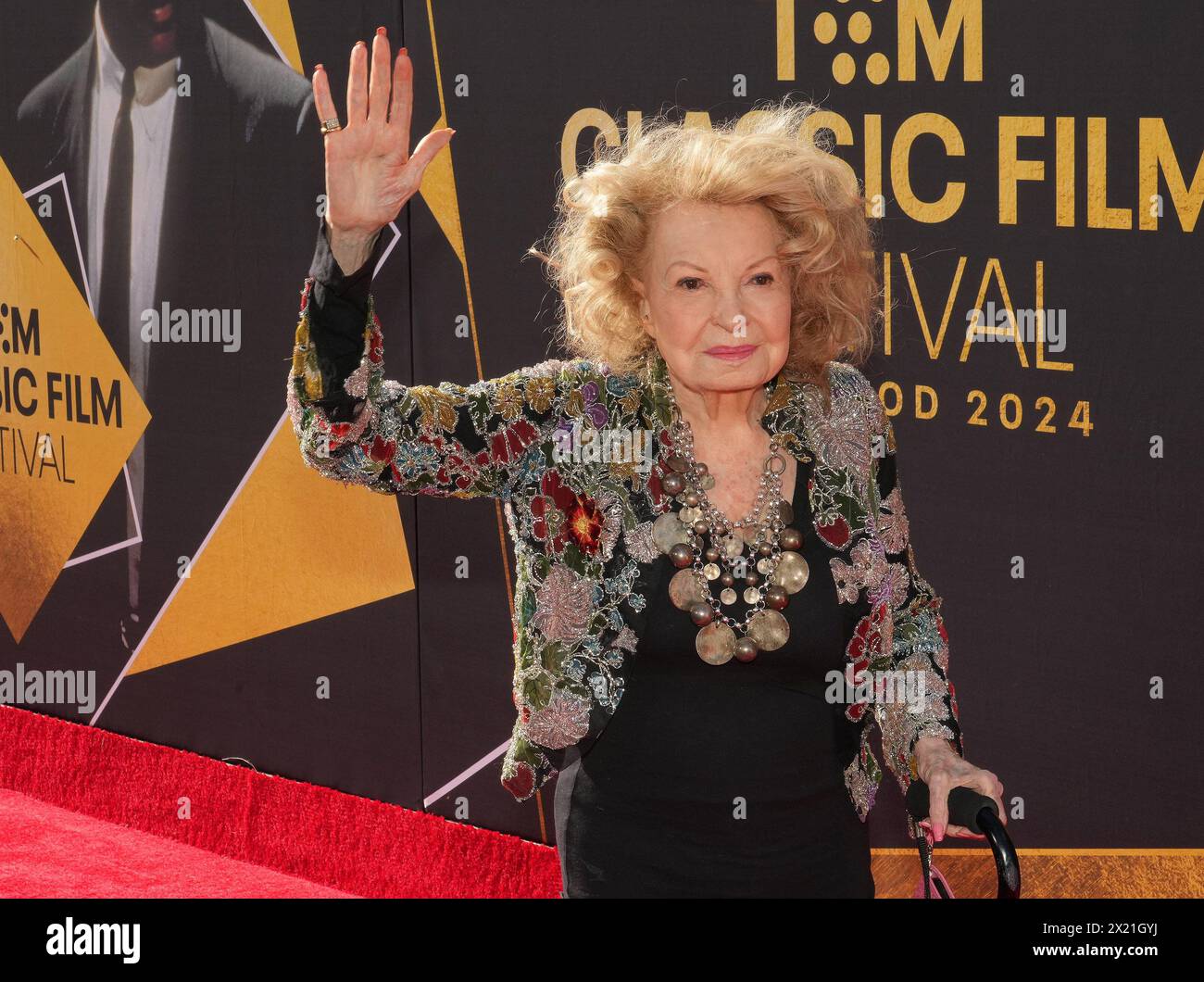 Sue collins hi-res stock photography and images - Alamy