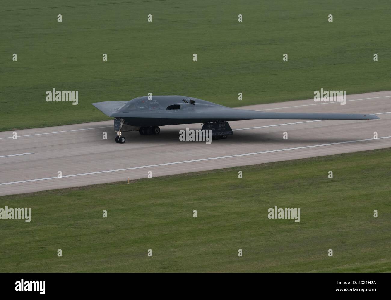 509th bomb wing hi-res stock photography and images - Alamy