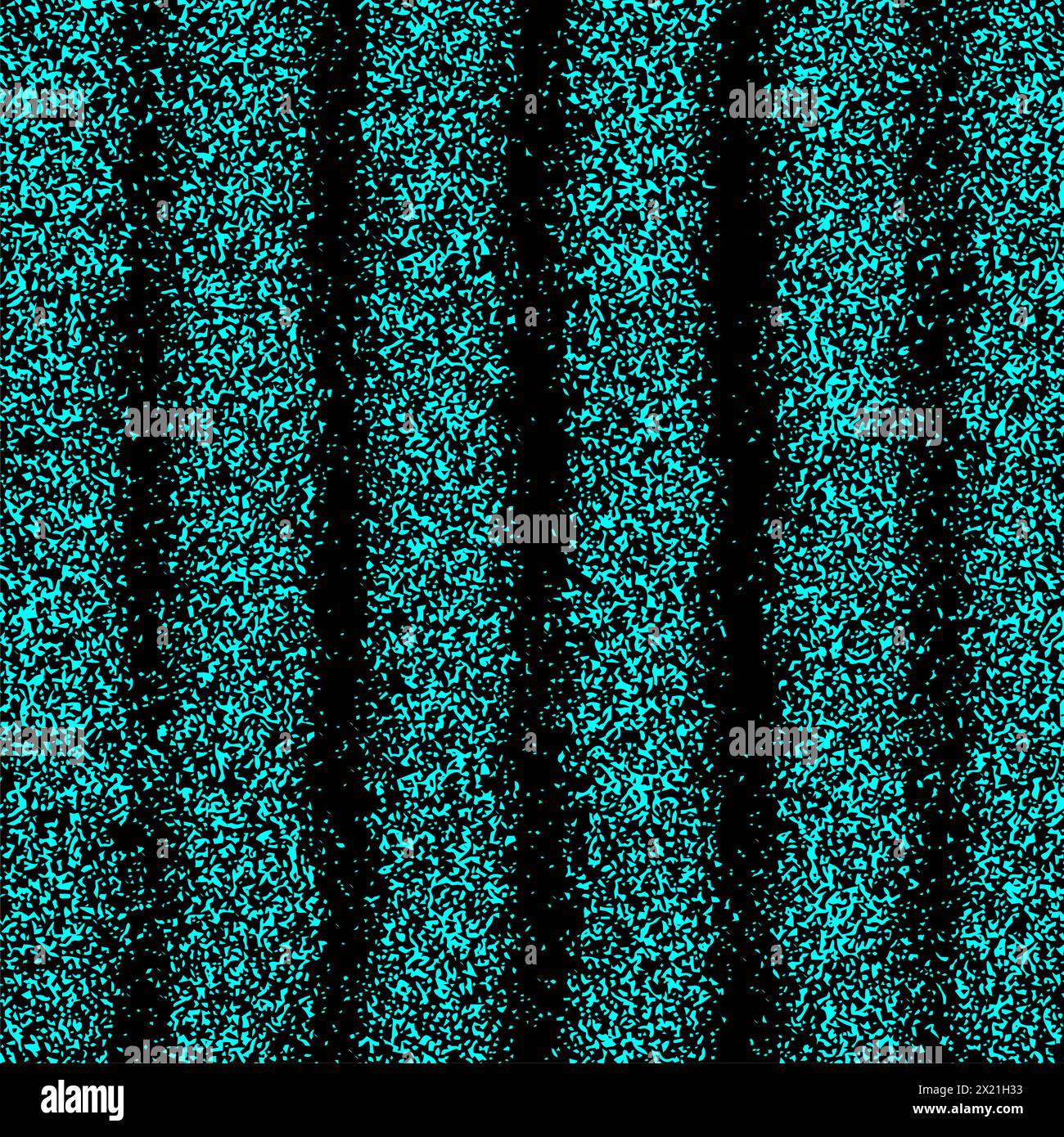 Black cover hi-res stock photography and images - Alamy