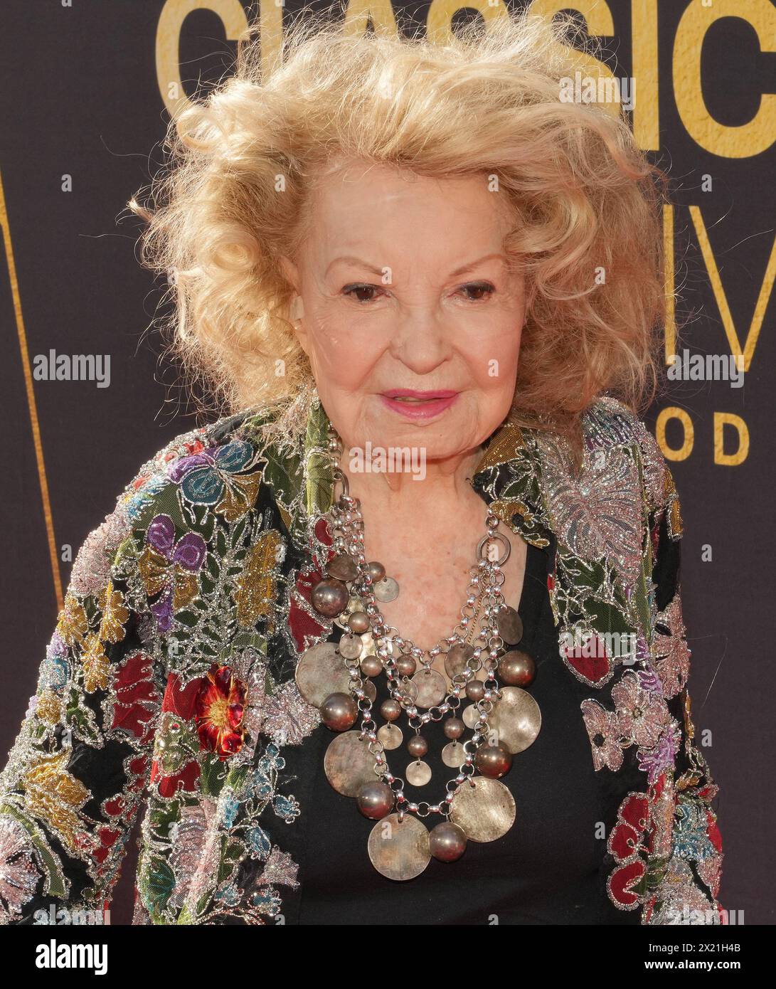 Sue collins hi-res stock photography and images - Alamy