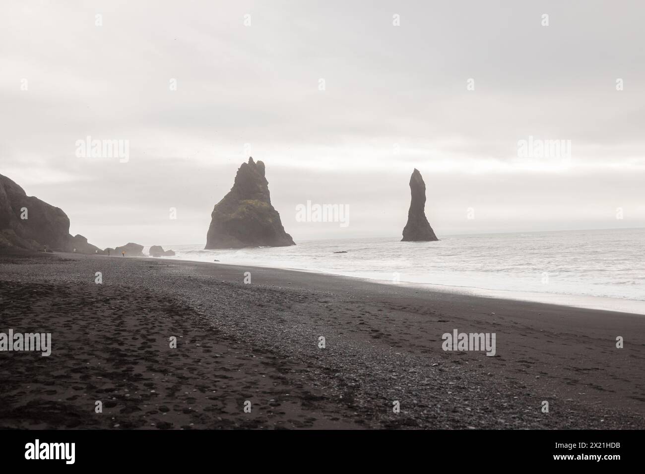 Elemental grandeur hi-res stock photography and images - Alamy