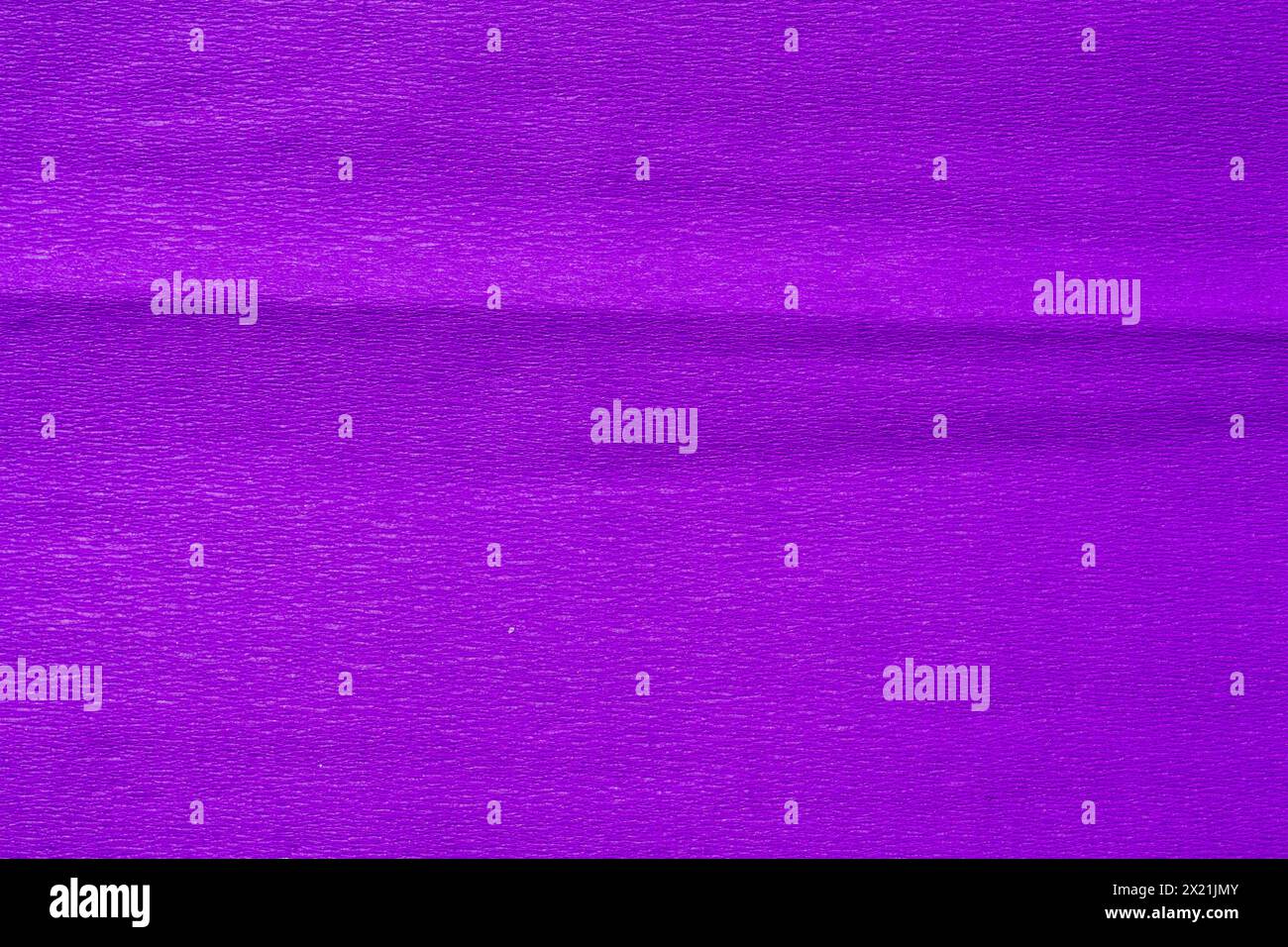 Purple paper texture with copy space. Paper background Stock Photo - Alamy