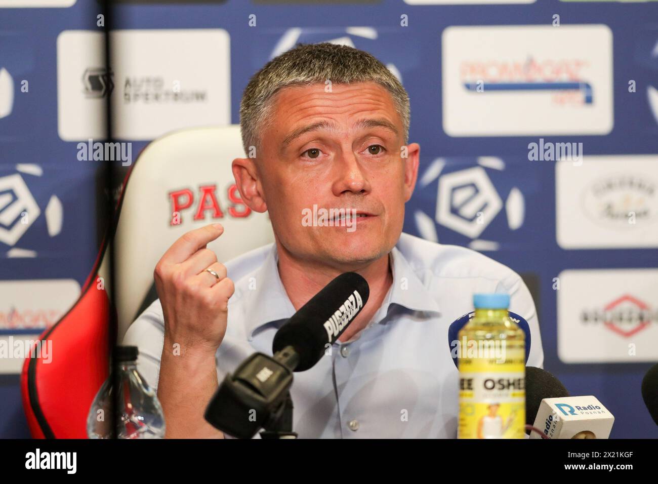 Marius rumak hi-res stock photography and images - Alamy