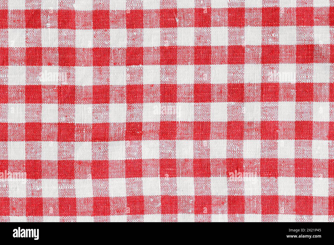 Print Scottish Square Cloth. Gingham Pattern Tartan Checked Plaids ...