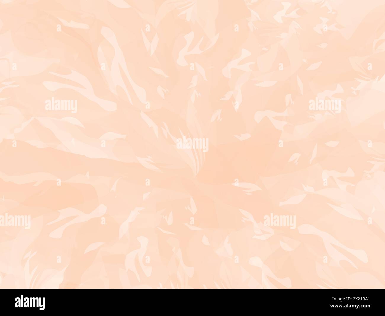 Art paint brush powder Stock Vector Images - Alamy