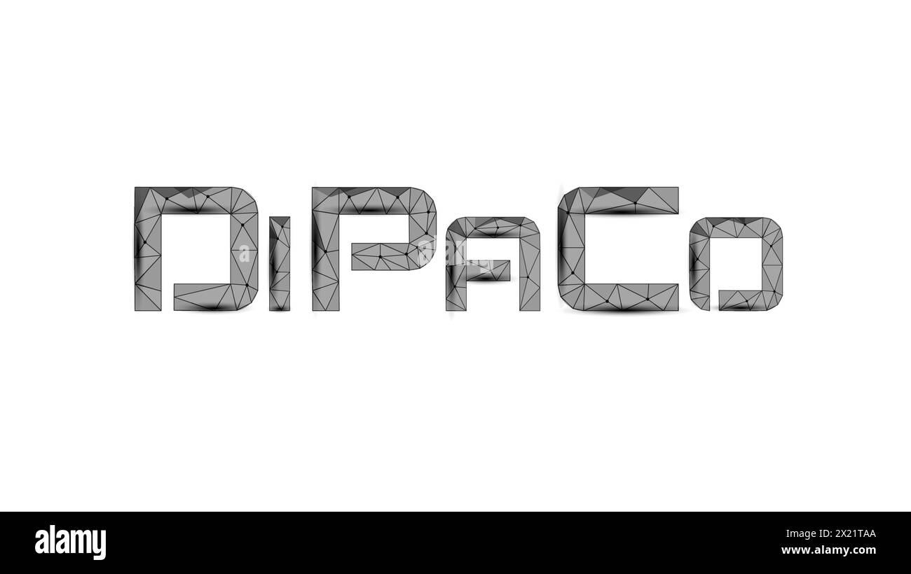 AI artificial intelligence DiPaCo Deep Learning Google system. Virtual ... AI artificial intelligence DiPaCo Deep Learning Google system. Virtual ...