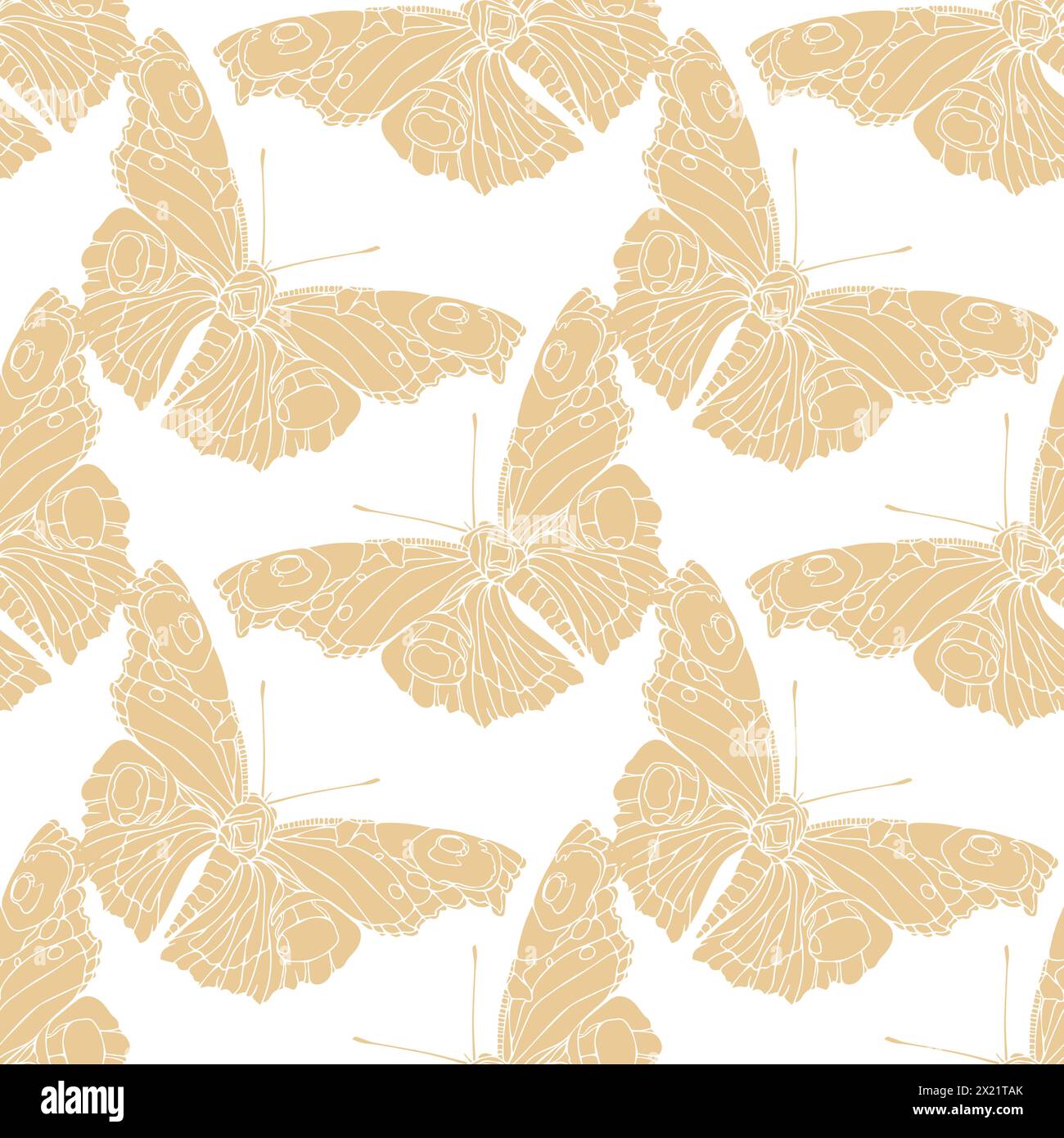 Look like way Stock Vector Images - Alamy