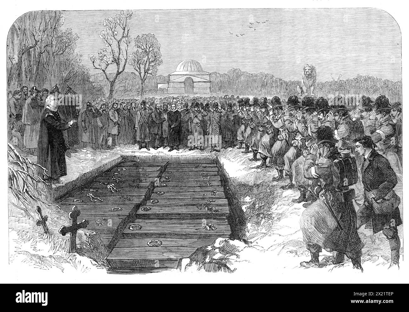 Daño grave hi-res stock photography and images - Alamy