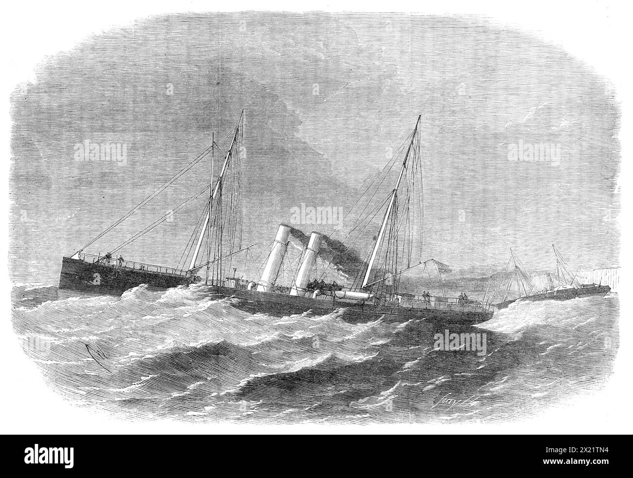 The british railways steamer hi-res stock photography and images - Alamy