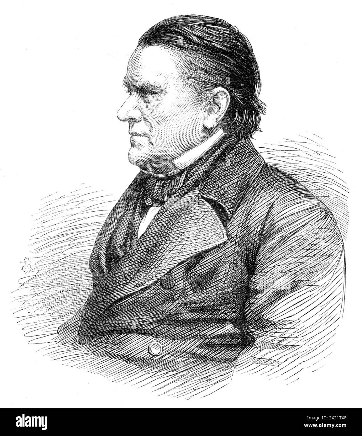 School poems hi-res stock photography and images - Alamy