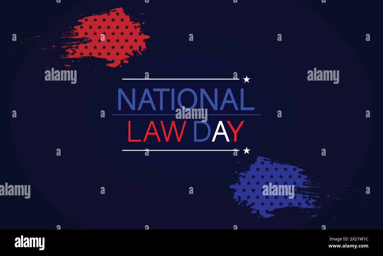 Constituent assembly ambedkar Stock Vector Images - Alamy