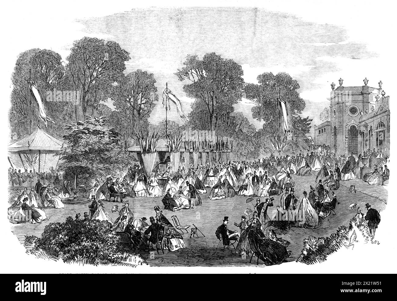 Buildings of distinction hi-res stock photography and images - Alamy