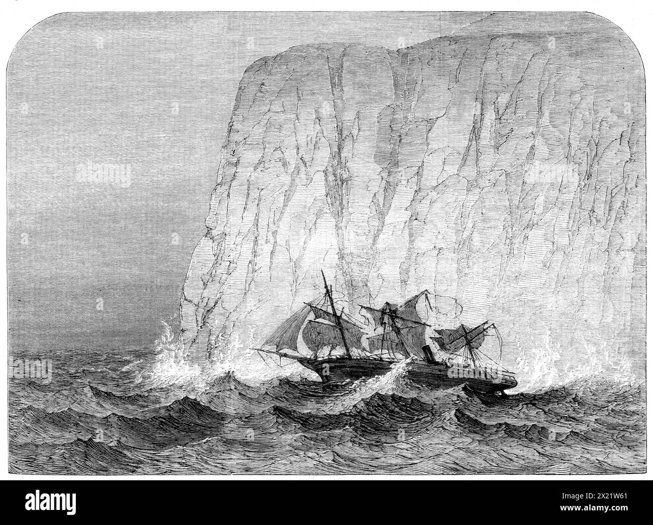 Packet boat the breeze Black and White Stock Photos & Images - Alamy