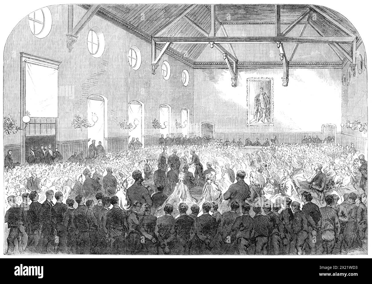 School end child Black and White Stock Photos & Images - Alamy