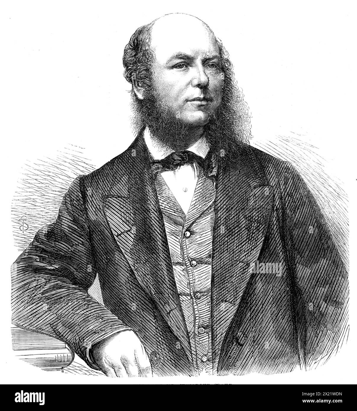 18th century engraving party colour Black and White Stock Photos ...