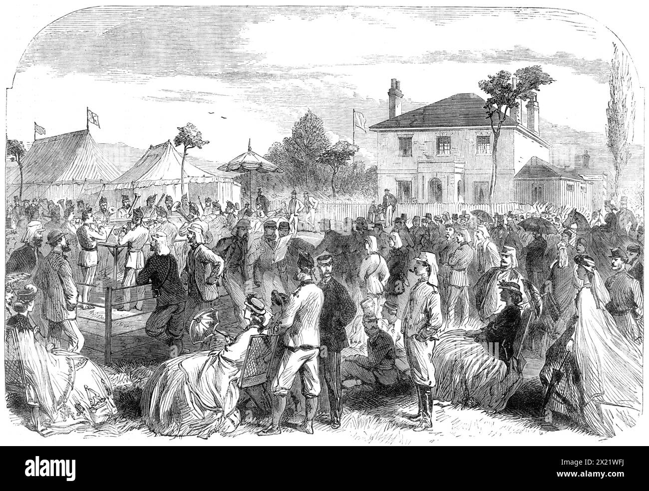 Francis richard charteris Black and White Stock Photos & Images - Alamy