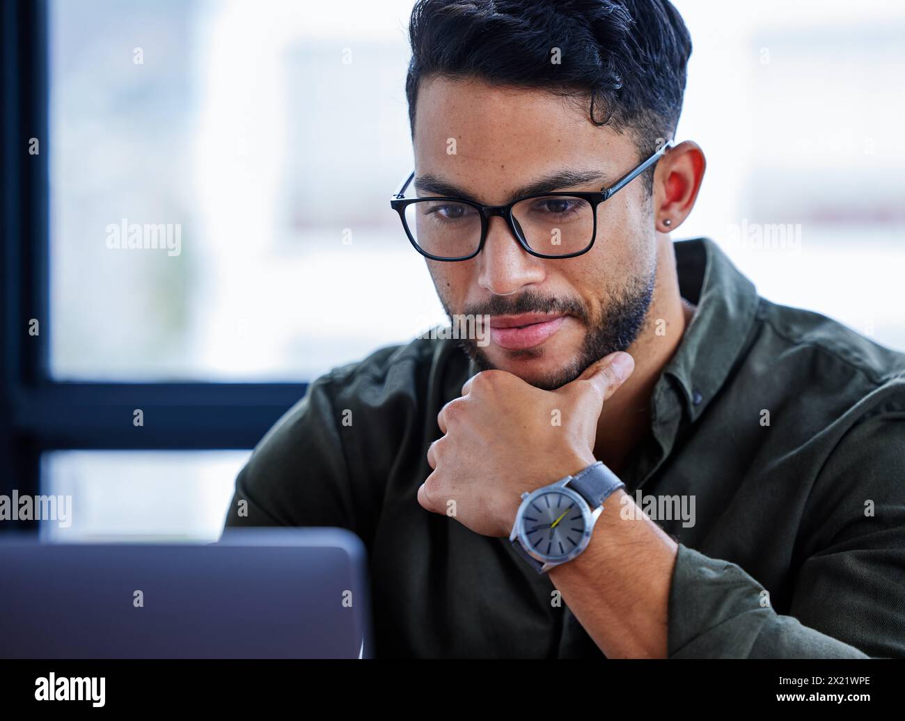 Professional writer mexico hi-res stock photography and images - Alamy