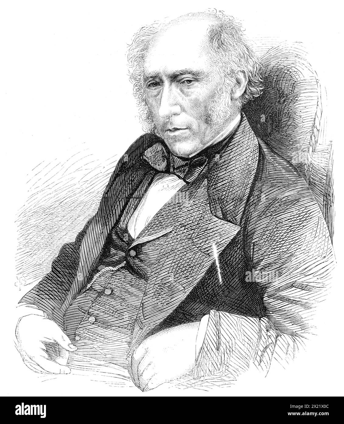 Professor phillips Black and White Stock Photos & Images - Alamy