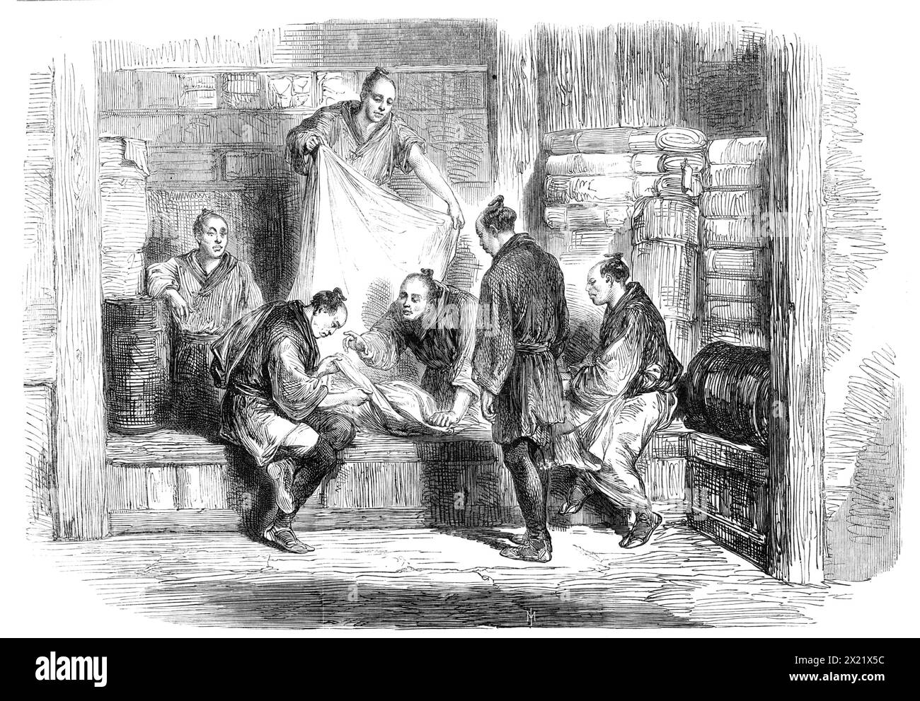 Camlets hi-res stock photography and images - Alamy