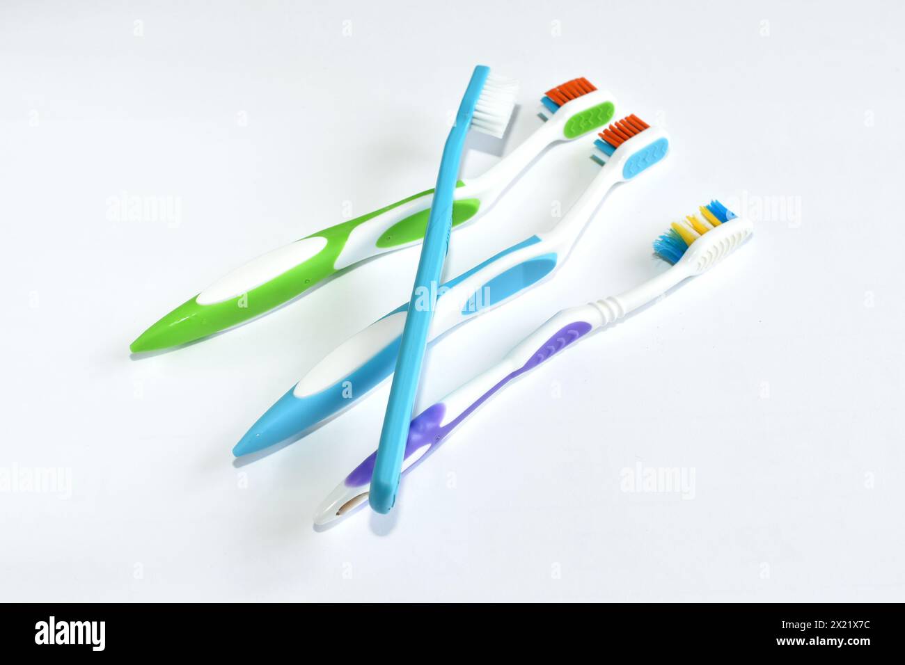 Paste colors hi-res stock photography and images - Alamy