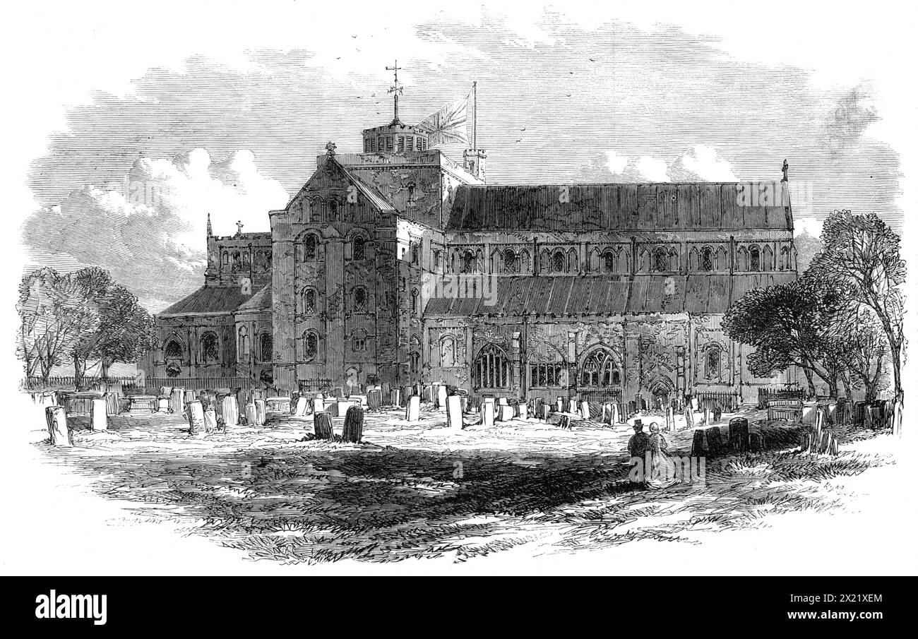 Interesting buildings architecture in Black and White Stock Photos ...