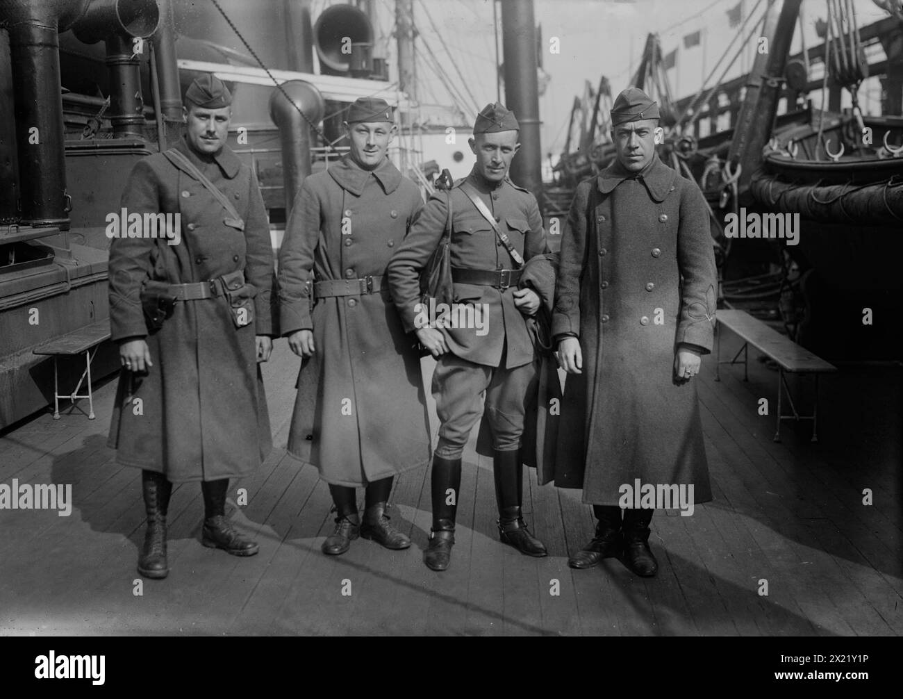 Soldier field from the water hi-res stock photography and images - Alamy