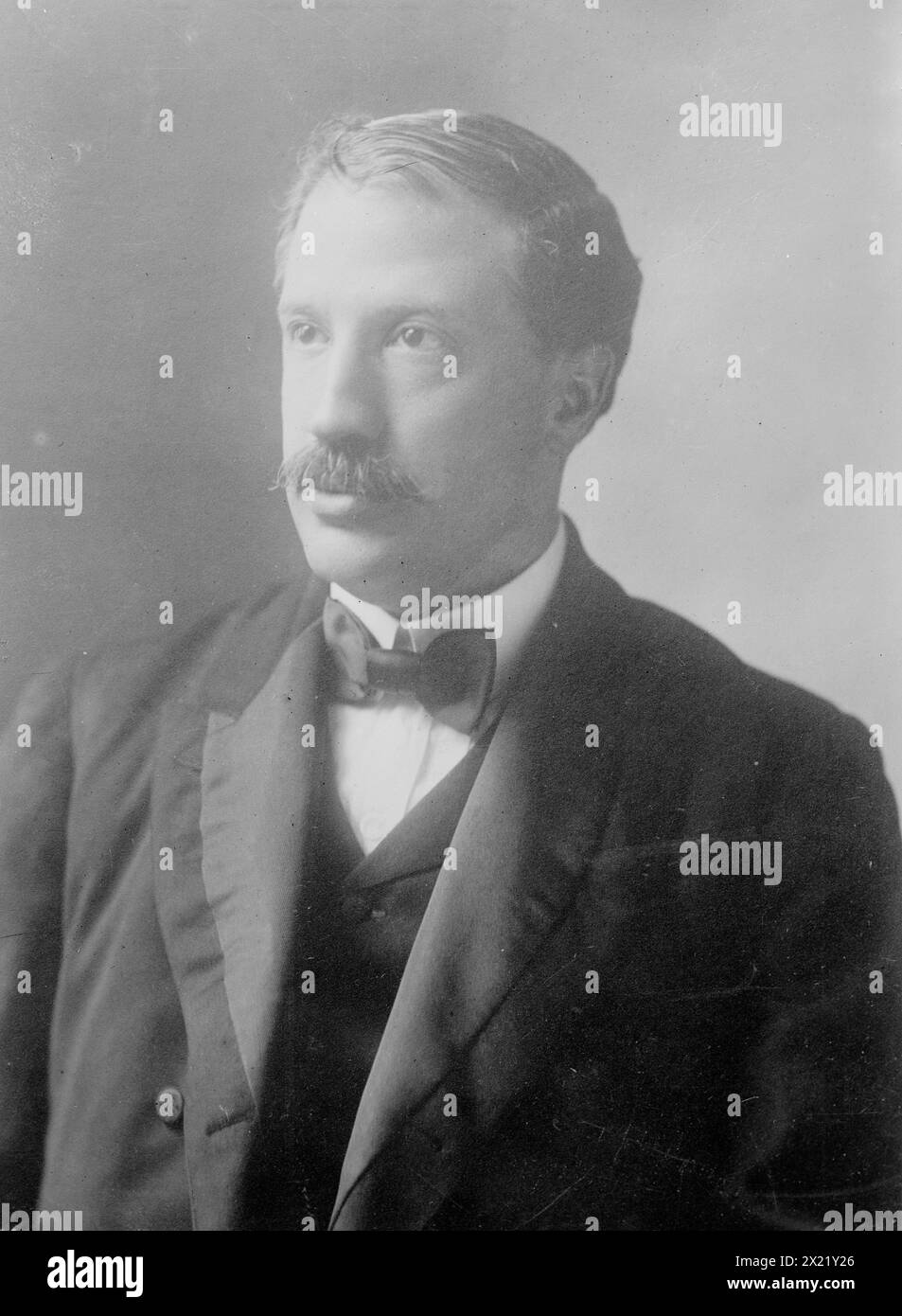 Doctor almichi hi-res stock photography and images - Alamy