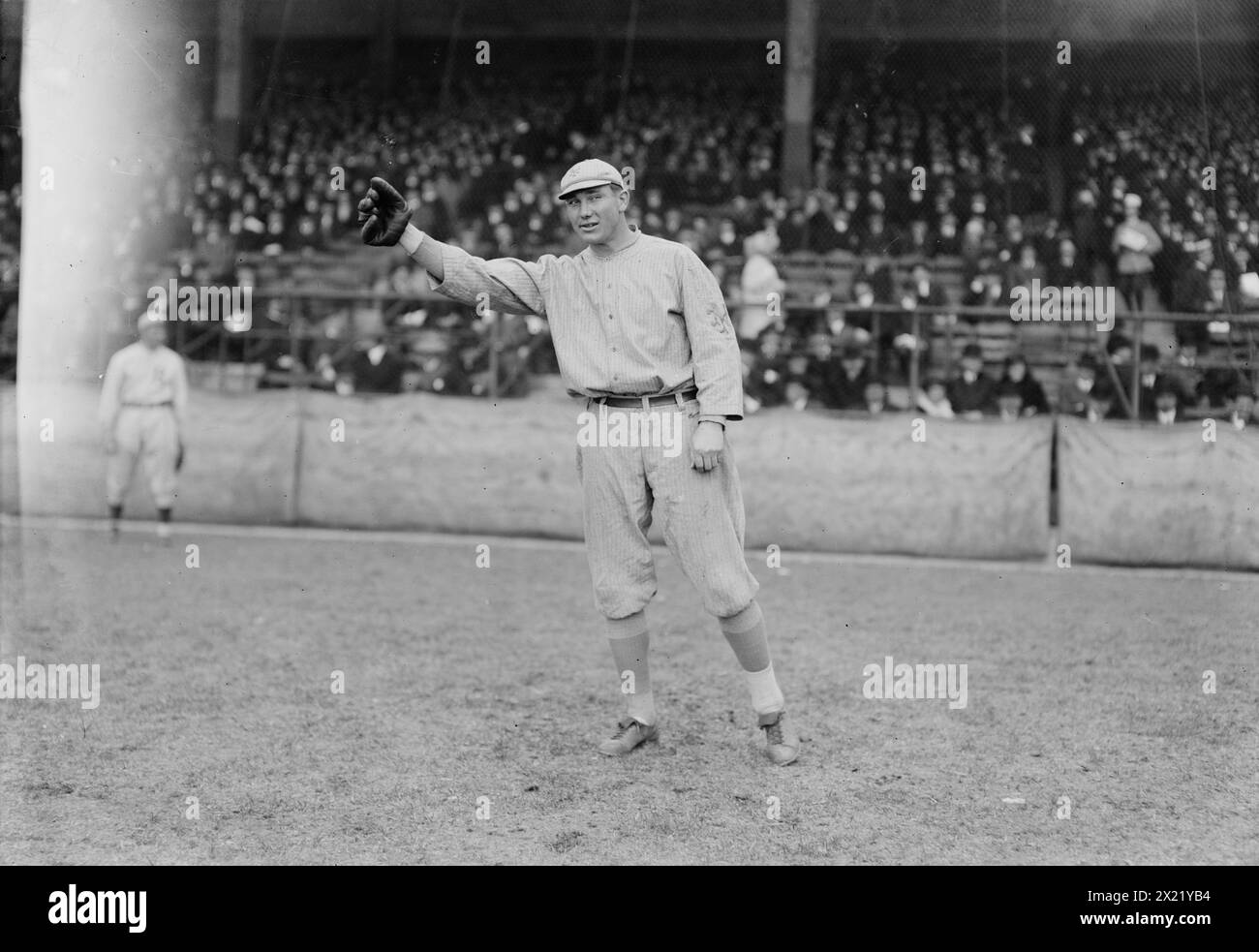 Historical baseball figures hi-res stock photography and images - Alamy